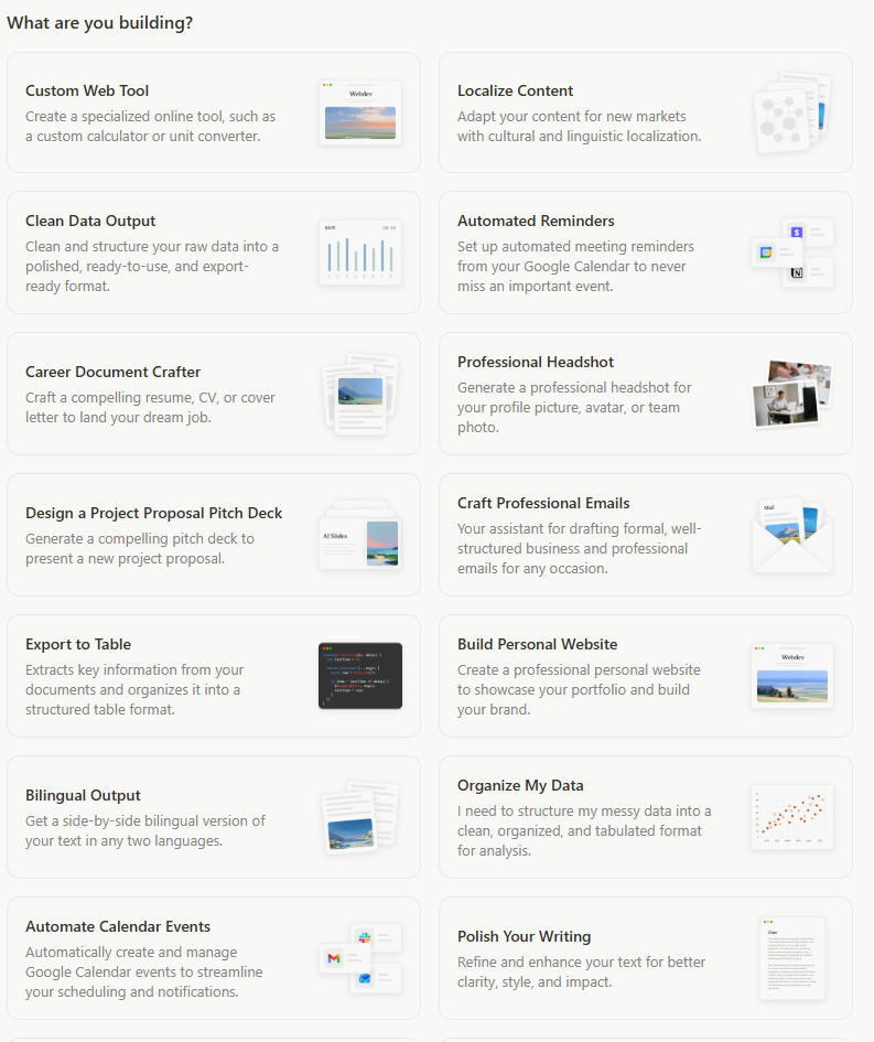 Meta רוכשת את Manus AI: הנה כל מה שאתם צריכים לדעת - אמיר משה - בינה ...